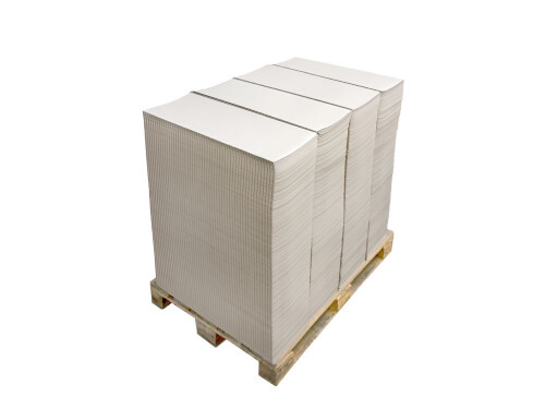 Paper-Jet Packpapier online kaufen | aXpel