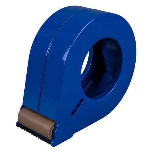 Ringabroller online kaufen | aXpel